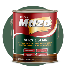 TEXTURA CRISTALLO | Tintas Maza