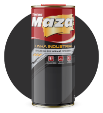 MAZAPOXI KIT M295 II | Tintas Maza