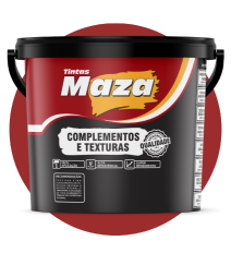 Textura Riscada Original | Tintas Maza