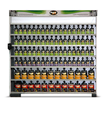 Mazadur Poliéster | Tintas Maza