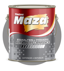 TEXTURA GRANFINNO | Tintas Maza