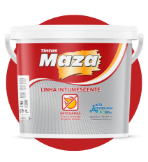 Tinta Spray Premium | Tintas Maza